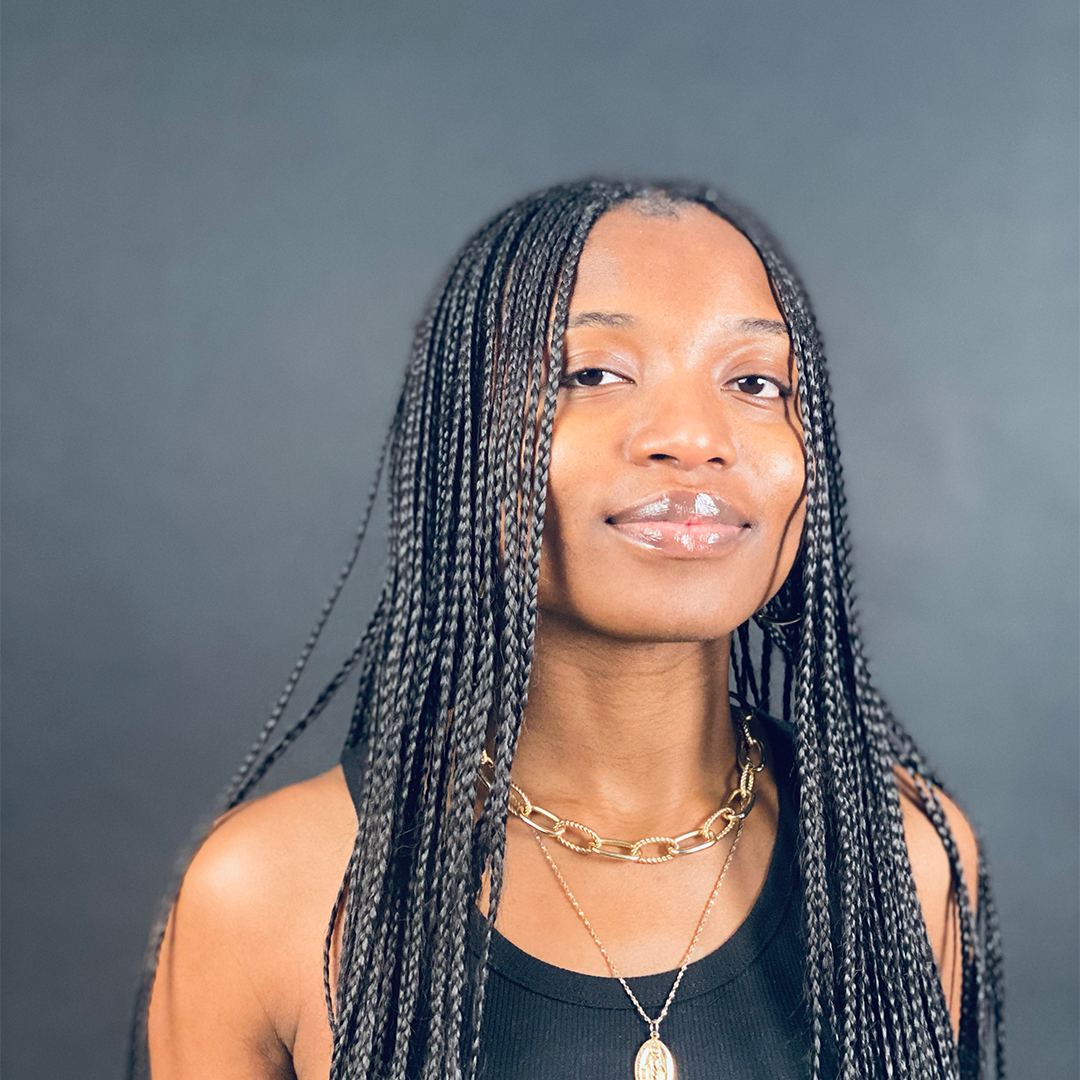 kem kem - les filles